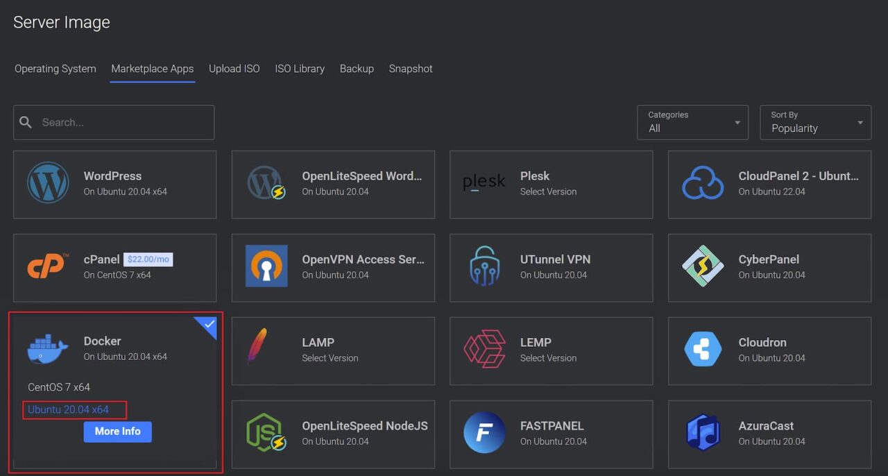 自架戶外直播伺服器及手機戶外直播 APP 教學 (SRT篇) - 一人遊戲直播局 hitorigs.live