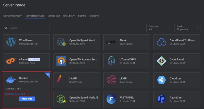 自架戶外直播伺服器及手機戶外直播 APP 教學 (SRT篇) - 一人遊戲直播局 hitorigs.live