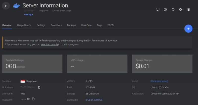 自架戶外直播伺服器及手機戶外直播 APP 教學 (SRT篇) - 一人遊戲直播局 hitorigs.live