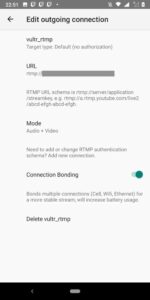 Twitch 戶外實況 APP 推薦 – IRL Pro 設定教學 - 一人遊戲直播局 hitorigs.live