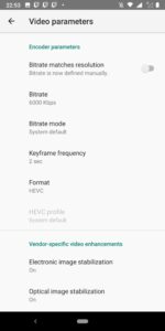 Twitch 戶外實況 APP 推薦 – IRL Pro 設定教學 - 一人遊戲直播局 hitorigs.live