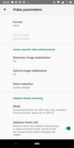 Twitch 戶外實況 APP 推薦 – IRL Pro 設定教學 - 一人遊戲直播局 hitorigs.live